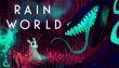 Rain World: The Official Expedition Mode Guide (New DLC Downpour ...