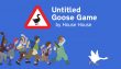 Untitled Goose Game: All Secrets List - GamePretty