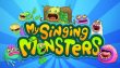 My Singing Monsters: Air Island Breeding Guide - GamePretty