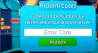Roblox Escape Dr Grim! Blocked Up Codes (January 2023): New Year Update ...