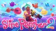 Slime Rancher 2: Powderfall Bluffs Capsule Locations (V0.2.0) - GamePretty