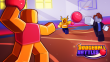 Roblox Dodgeball Battles Codes (February 2023): New Released! - GamePretty
