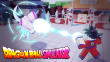 Roblox Dragon Ball Simulator Codes (March 2023): Update 9.1! - GamePretty