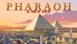 Pharaoh A New Era: Missions List for "The Way of the Warrior", "The Way ...