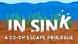 In Sink A Co-Op Escape Prologue Walkthrough (Puzzles and Achievements ...