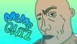 Meme Quiz News, Guides, Updates and Review - GamePretty