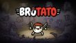 Brotato: All Characters Guide (V. 0.8.0.3) - GamePretty