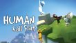 Human Fall Flat: New Copper World Achievements Guide - GamePretty