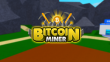 Roblox Bitcoin Miner Script (March 2023): GUI, Spoof Gamepasses ...