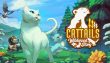 Cattails Wildwood Story: Gift Guide for NPCs - GamePretty
