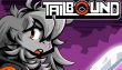 Tailbound: Annotated Maps (Level 1-4) - GamePretty