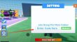 Roblox Monster Survivors Codes (March 2023): Free Rewards - GamePretty