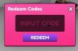 Roblox Penguin Universe Codes (March 2023): Free Rewards - GamePretty