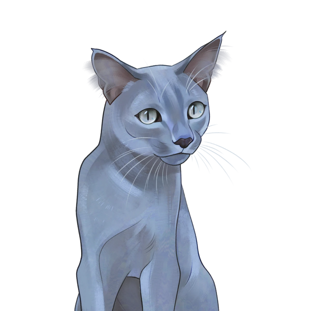 Cattails Wildwood Story: Gift Guide for NPCs - GamePretty