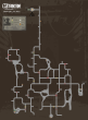 Labyrinthine: New Chapter 6 Map - GamePretty
