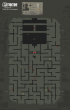 Labyrinthine: New Chapter 6 Map - GamePretty