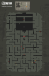 Labyrinthine: New Chapter 6 Map - GamePretty