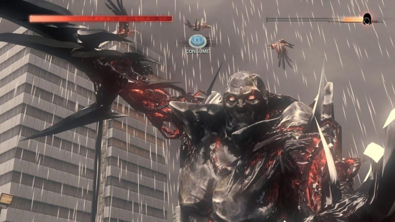 PROTOTYPE 2: How to Fix Game Crashing on Launch - GamePretty