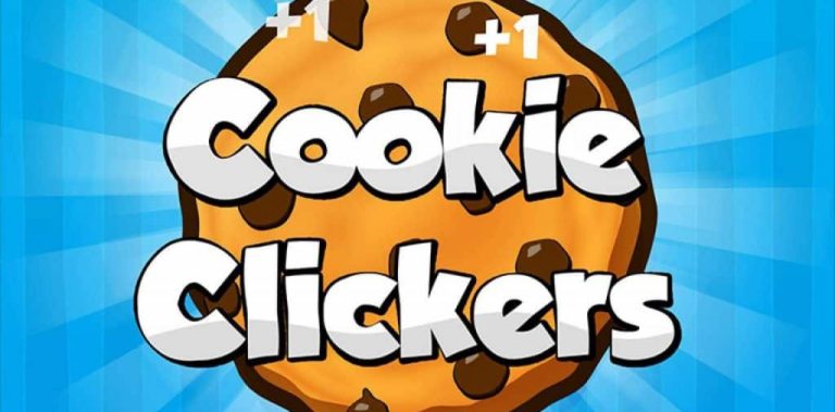 Cookie Clicker: Save for 100% Achievements (637/637) - GamePretty