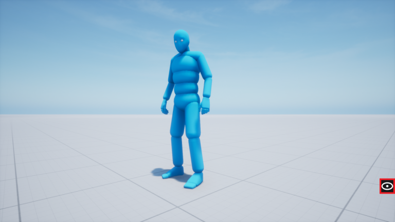 Ultimate Ragdoll Game: Basic Gameplay (Controls, Settings, Modes, and ...