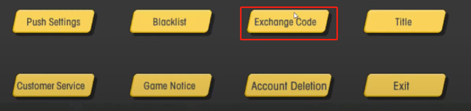 Brave Warriors Combat Codes (June 2023): Free Diamonds & Stamina ...
