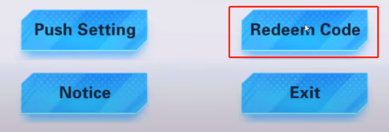 Joint Combat Adventure Codes (June 2023): Free Diamonds - GamePretty