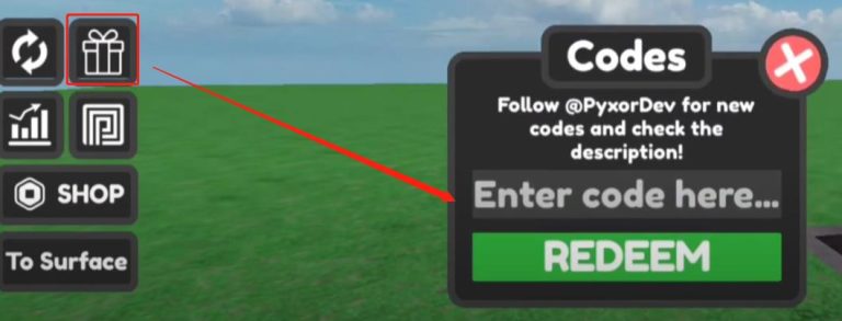 Roblox Dig to find dad Codes (June 2023): Free Rewards - GamePretty