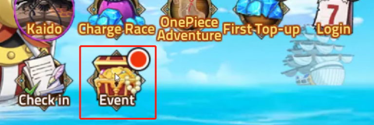 Treasure Island New Saga Codes (June 2023): Free Rewards - GamePretty