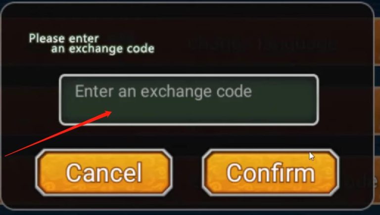 Ninja Rebirth Daily Codes: September 20, 2025 - GamePretty