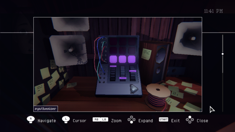 Homebody Full Walkthrough (All Puzzles Guide) - GamePretty