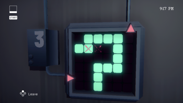 Homebody Full Walkthrough (All Puzzles Guide) - GamePretty