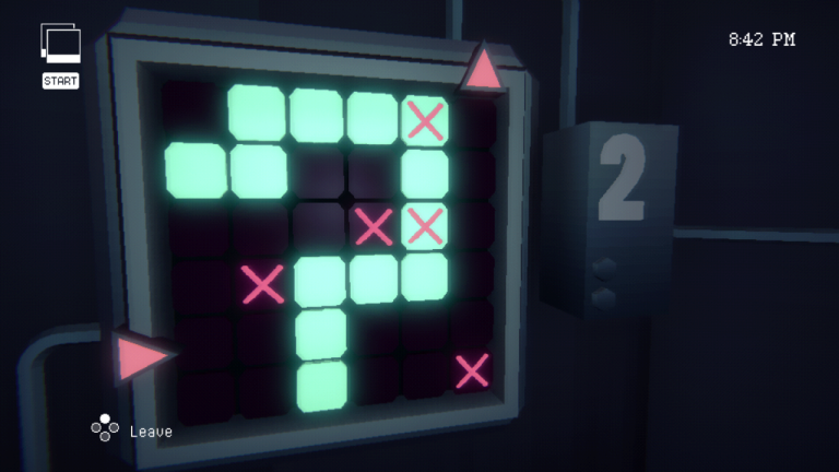 Homebody Full Walkthrough (All Puzzles Guide) - GamePretty