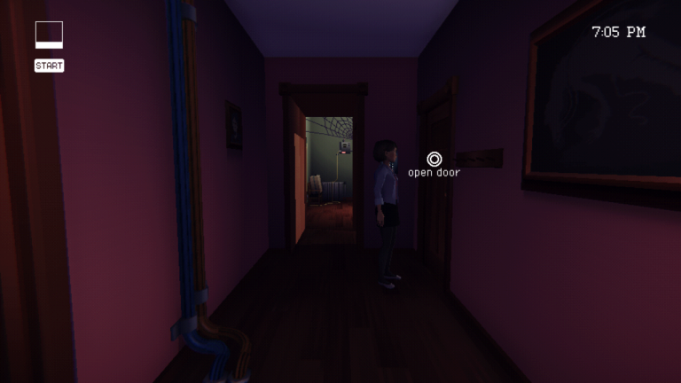 Homebody Full Walkthrough (All Puzzles Guide) - GamePretty