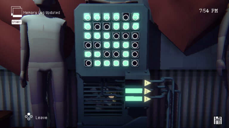 Homebody Full Walkthrough (All Puzzles Guide) - GamePretty