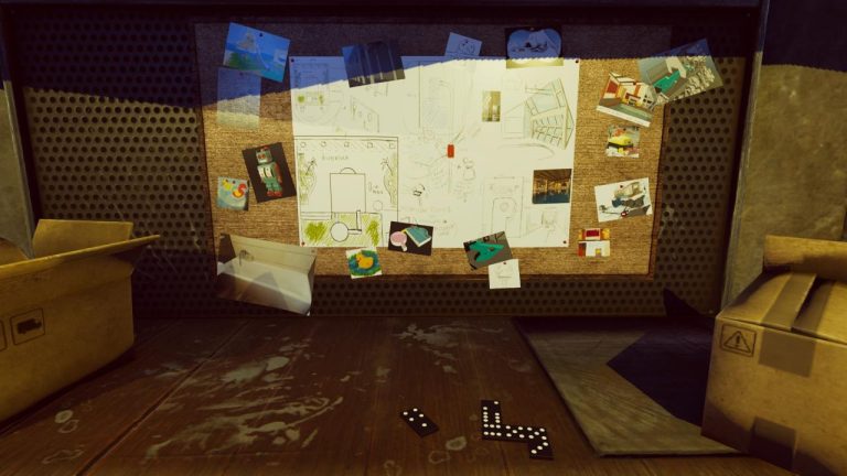 Placid Plastic Duck Simulator: Terminal Secret Guide (Hippospace ...