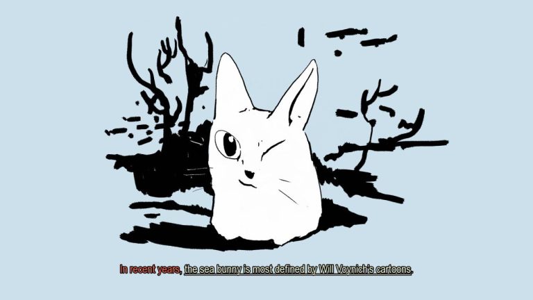 South Scrimshaw Part One: 100% Achievement Guide - GamePretty