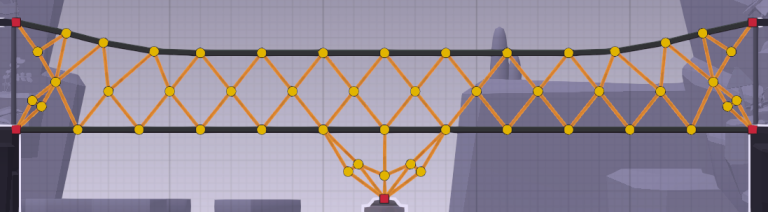 Poly Bridge 3: Level Solutions (CRs & MMs) - GamePretty