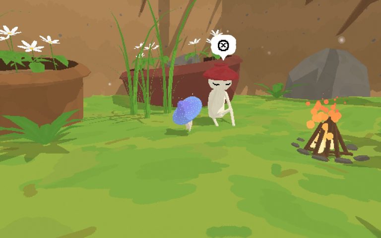 Smushi Come Home: 100% Achievement Guide - GamePretty
