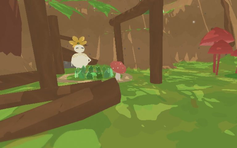 Smushi Come Home: 100% Achievement Guide - GamePretty