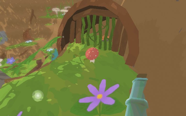 Smushi Come Home: 100% Achievement Guide - GamePretty