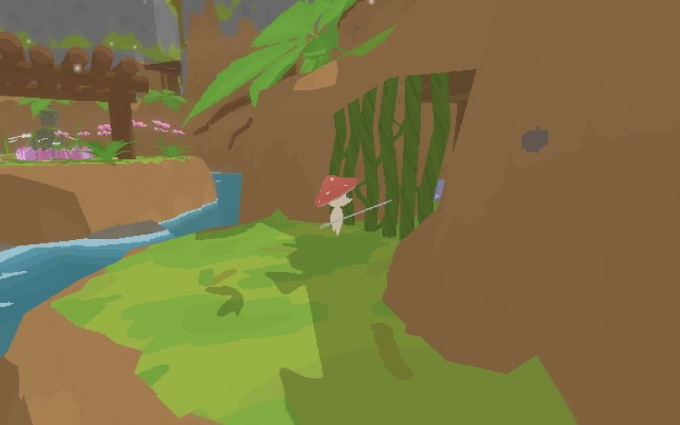 Smushi Come Home: 100% Achievement Guide - GamePretty