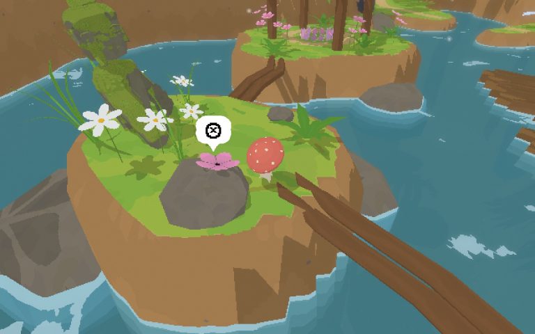 Smushi Come Home: 100% Achievement Guide - GamePretty