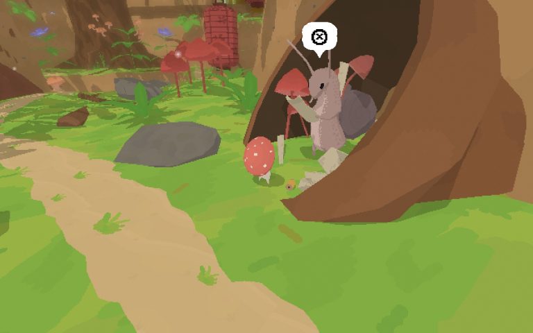 Smushi Come Home: 100% Achievement Guide - GamePretty