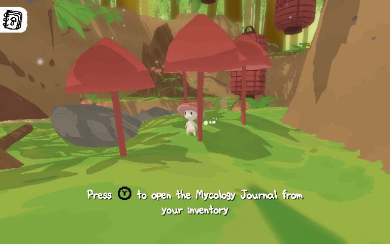 Smushi Come Home: 100% Achievement Guide - GamePretty
