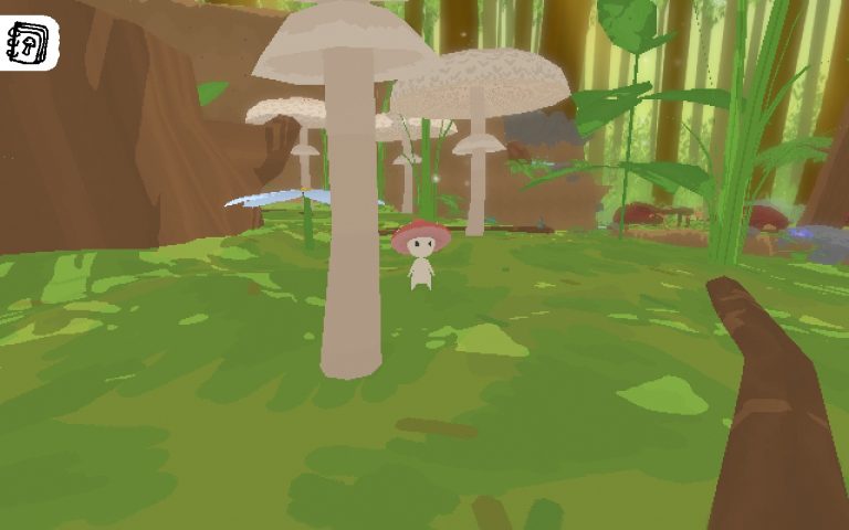 Smushi Come Home: 100% Achievement Guide - GamePretty