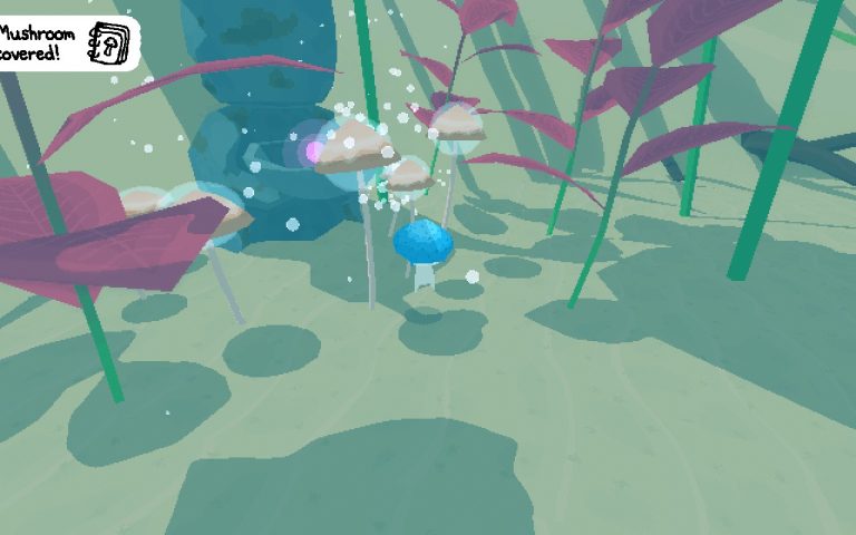 Smushi Come Home: 100% Achievement Guide - GamePretty