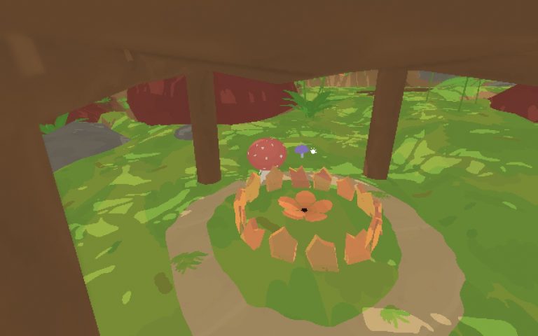 Smushi Come Home: 100% Achievement Guide - GamePretty