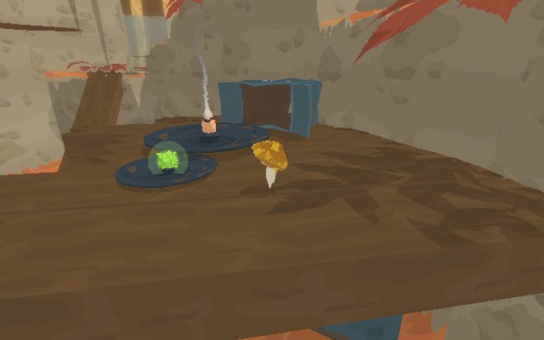 Smushi Come Home: 100% Achievement Guide - GamePretty