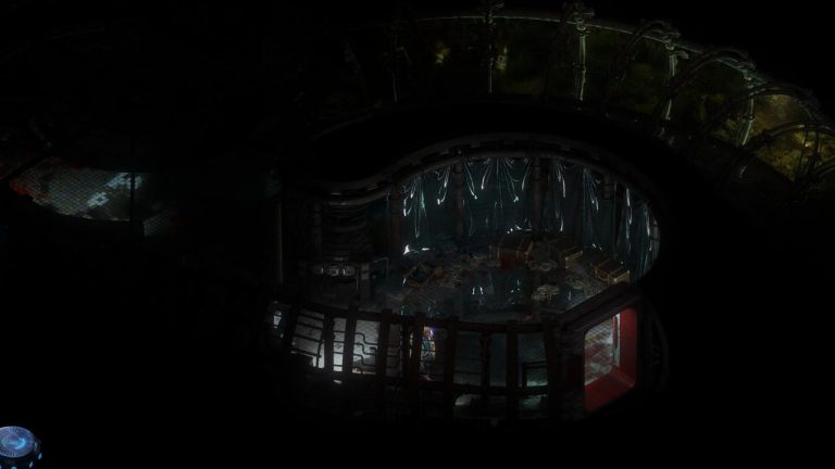 STASIS: BONE TOTEM: 100% Achievements Guide - GamePretty