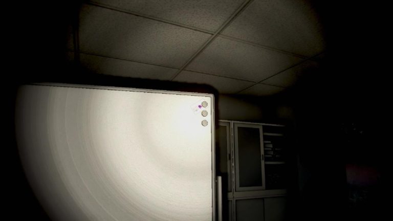 Night Security: 100% Guide (夜間警備) - GamePretty